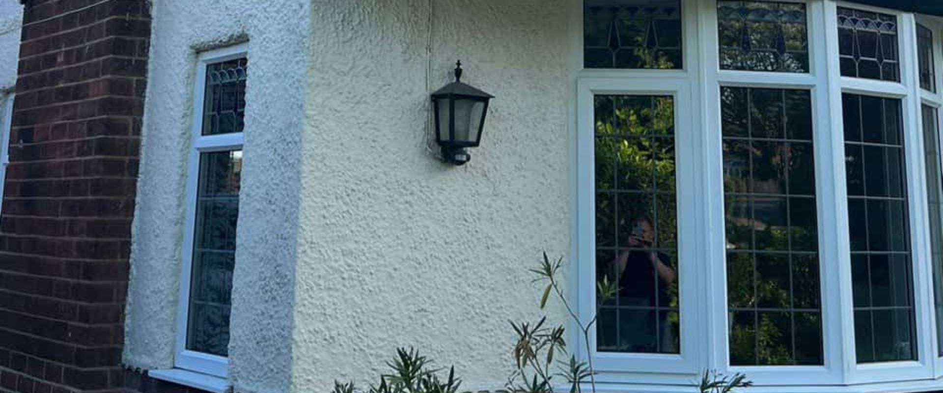 The Hidden Dangers Of Skipping Log Cabin Inspections After Residential ...