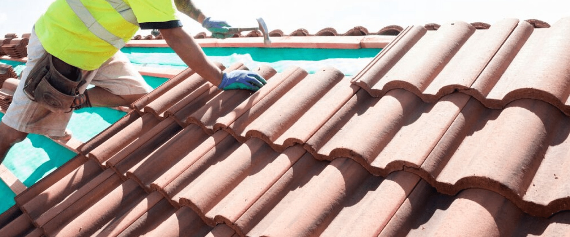 Why Do Roofers Charge So Much Why Do Roofers Charge So Much