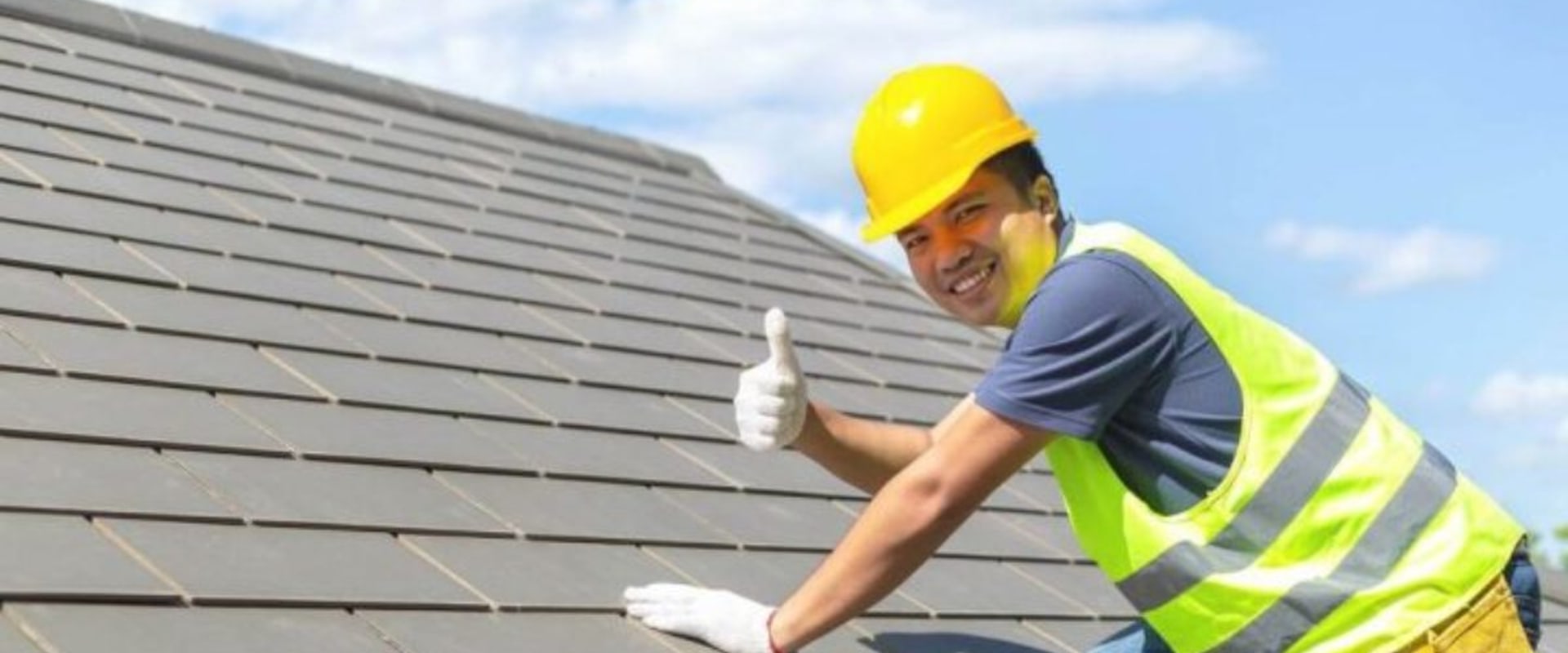 Essential Tips For Ensuring Quality Residential Roof Repair With ...